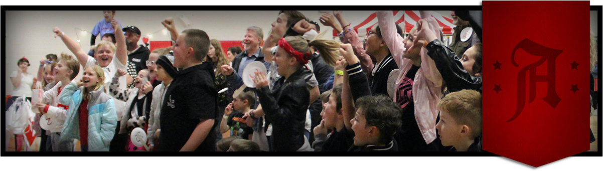 Contact Us - Addenbrooke Classical Academy (Addenbrooke Classical Academy)