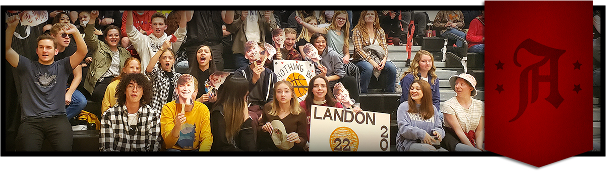 Helpful Links - Addenbrooke Classical Academy (Addenbrooke Classical ...