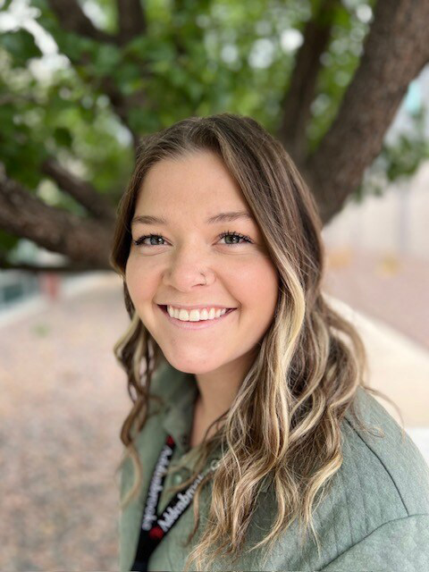 Faculty and Staff - Addenbrooke Classical Academy (Addenbrooke ...