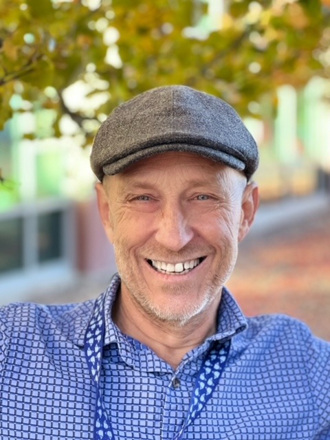 Faculty and Staff - Addenbrooke Classical Academy (Addenbrooke ...